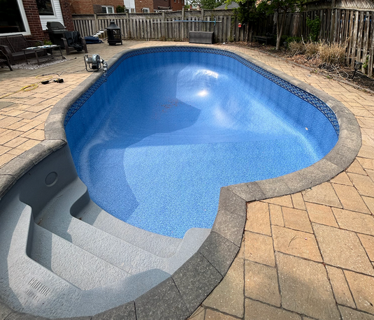 The Liner Guys - Liner Replacement & Repair in Southern Ontario ...