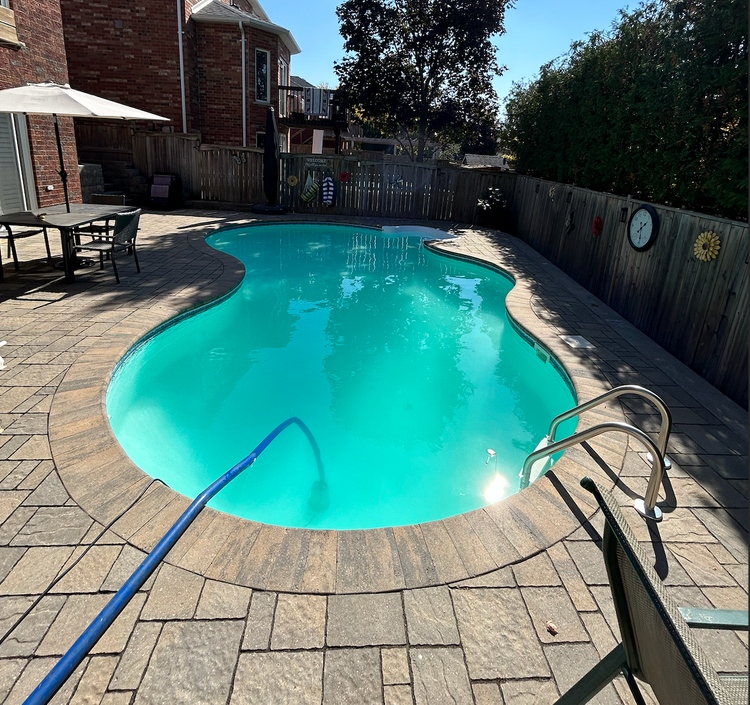 The Liner Guys - Liner Replacement & Repair in Southern Ontario ...
