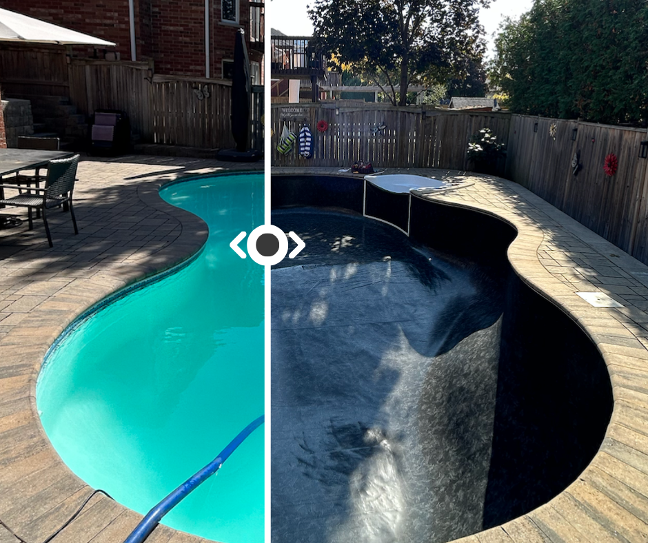 The Liner Guys - Liner Replacement & Repair in Southern Ontario ...